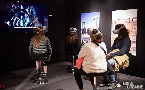 L'expo «World Press Photo Montréal 2019»: pour les amateurs d'art ...